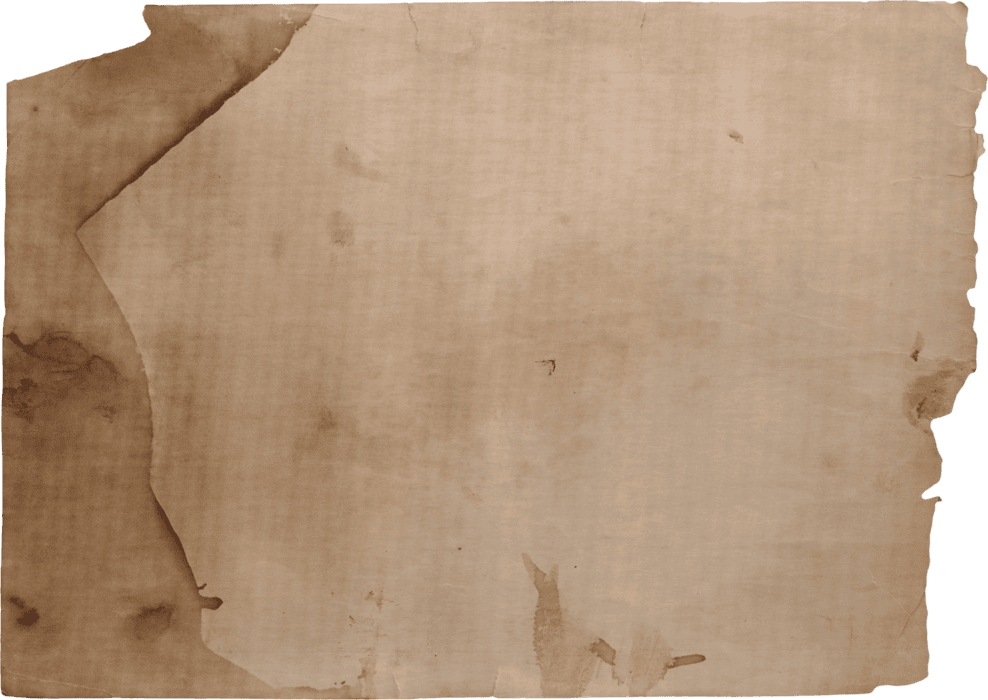 Old Paper PNG Free Images with Transparent Background - (1,542 Free ...