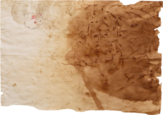 Old Paper Texture Pngs For Free Download