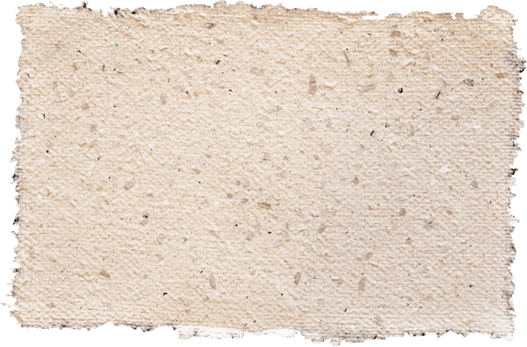 Torn Paper PNG Free Images with Transparent Background - (1,519 Free ...