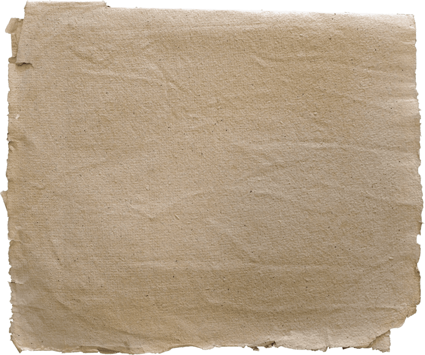 Paper Texture PNGs for Free Download