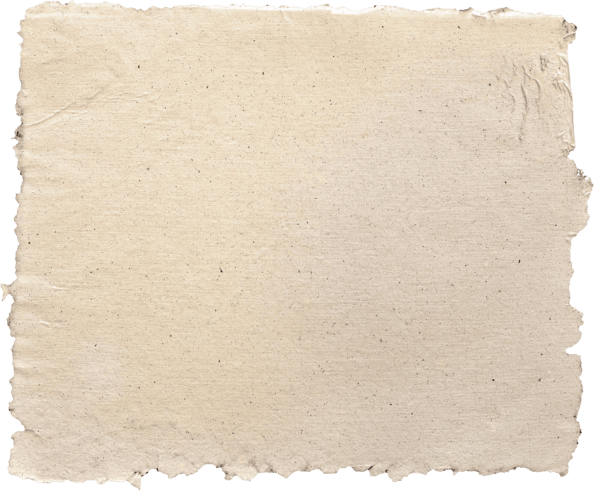Rough Paper Texture PNGs for Free Download