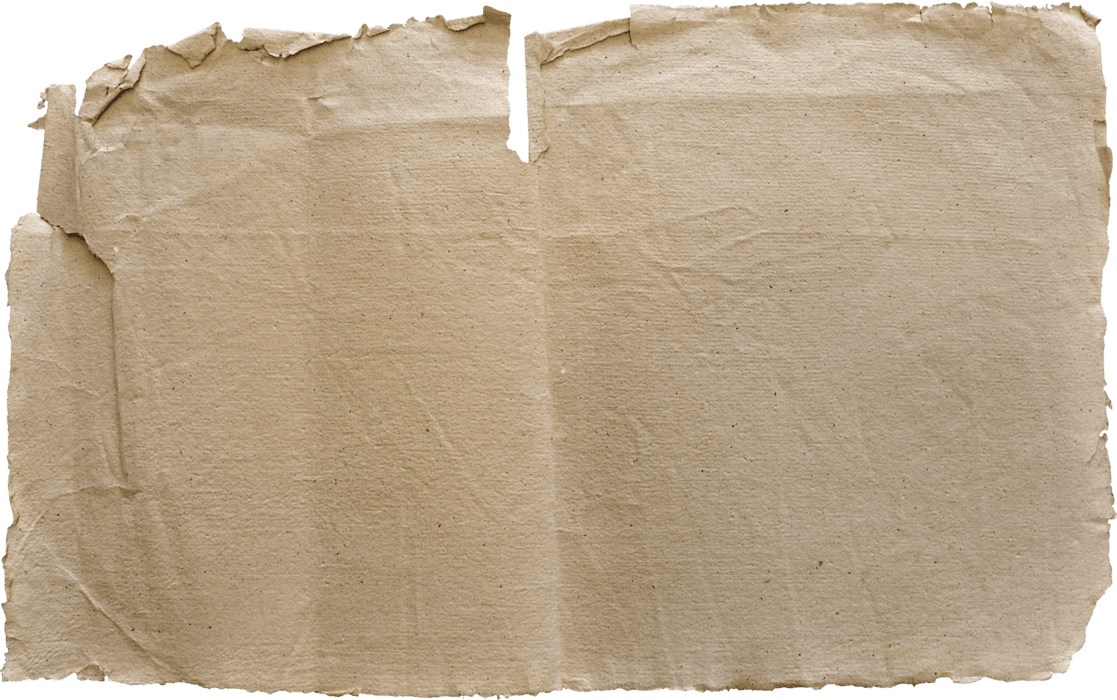 Old Newspaper PNGs for Free Download