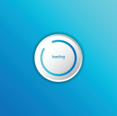 Loading Vector Art, Icons, and Graphics for Free Download