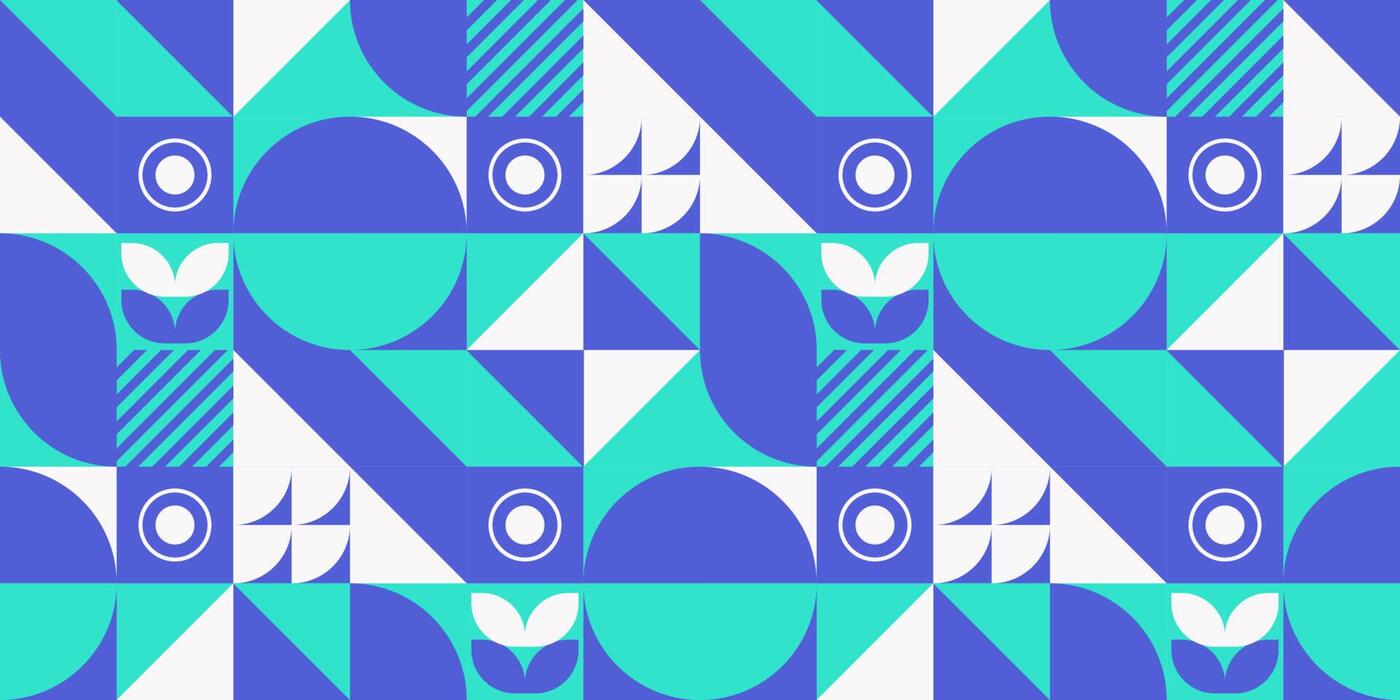 Cheque Pattern Vector Art, Icons, and Graphics for Free Download