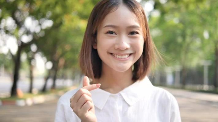 Japanese Hot Girl Stock Video Footage For Free Download 8754