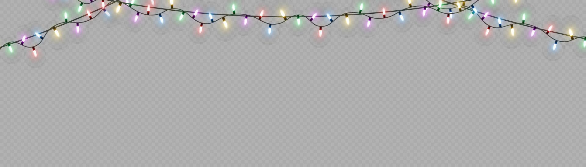 String Lights Gif Transparent Background Spider String Lights With