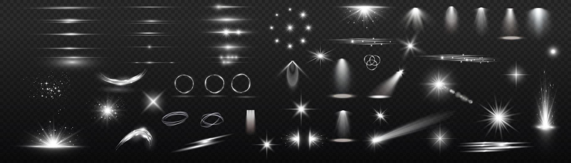 Flash Vector Art, Icons, and Graphics for Free Download