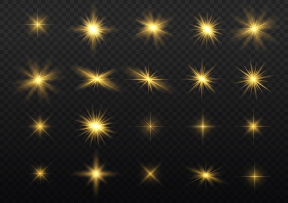 Glow Vector Art, Icons, and Graphics for Free Download