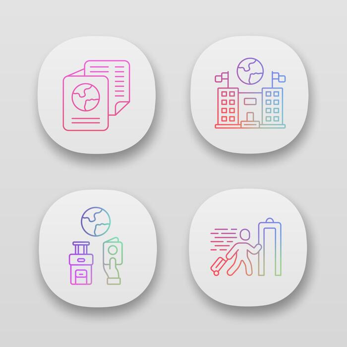 Document Icon Vector Art, Icons, and Graphics for Free Download