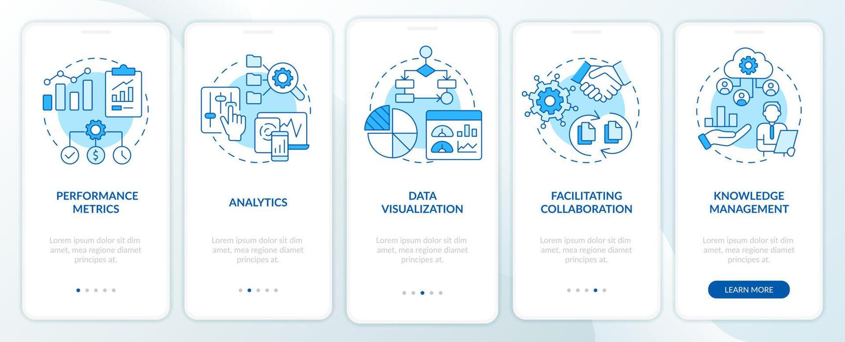 Function Vector Art, Icons, and Graphics for Free Download