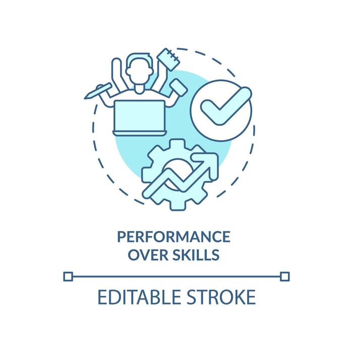 High Performance Vector Art, Icons, and Graphics for Free Download