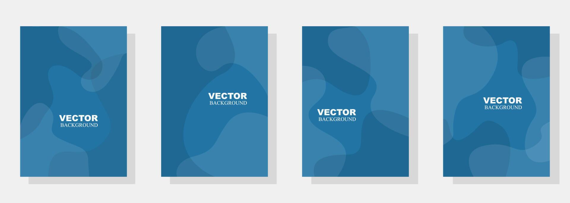 A4 Background Vector Art, Icons, and Graphics for Free Download