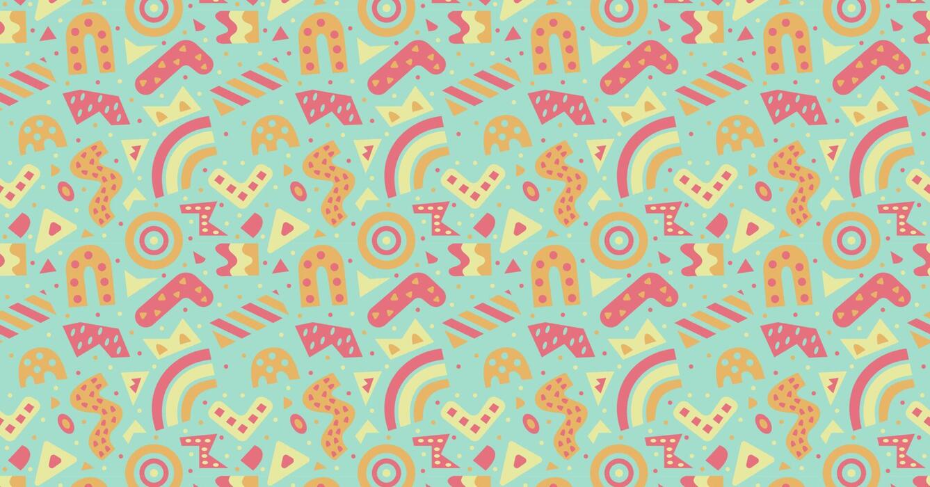 Cool Background Pattern Vector Art, Icons, and Graphics for Free Download