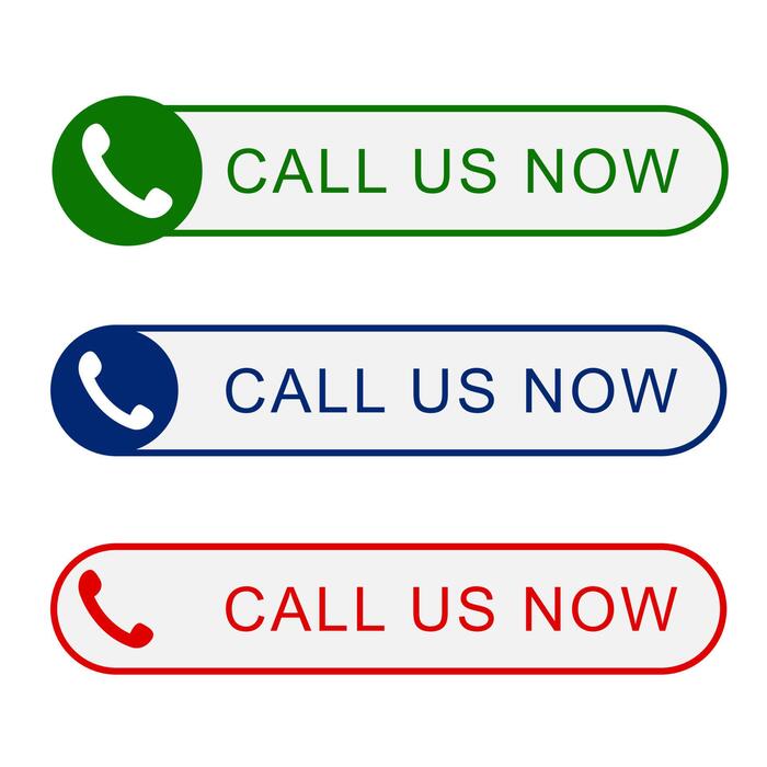 Header Footer Vector Art, Icons, and Graphics for Free Download