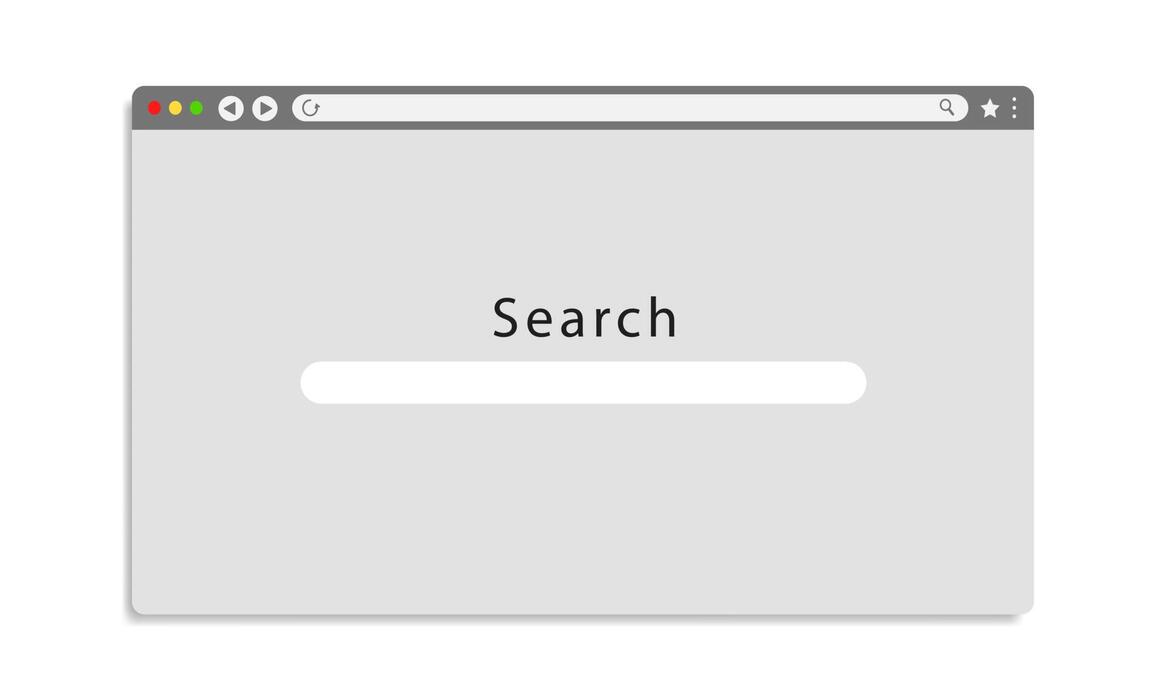 Google Search Vector Art, Icons, and Graphics for Free Download