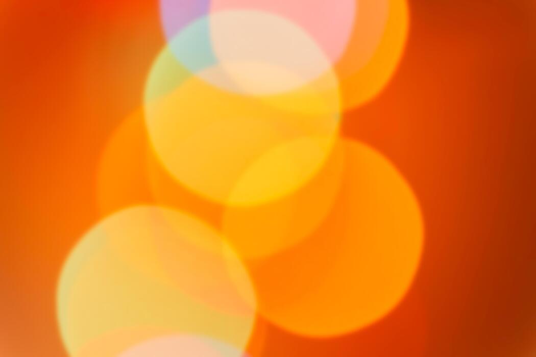 Light Color Stock Photos, Images and Backgrounds for Free Download