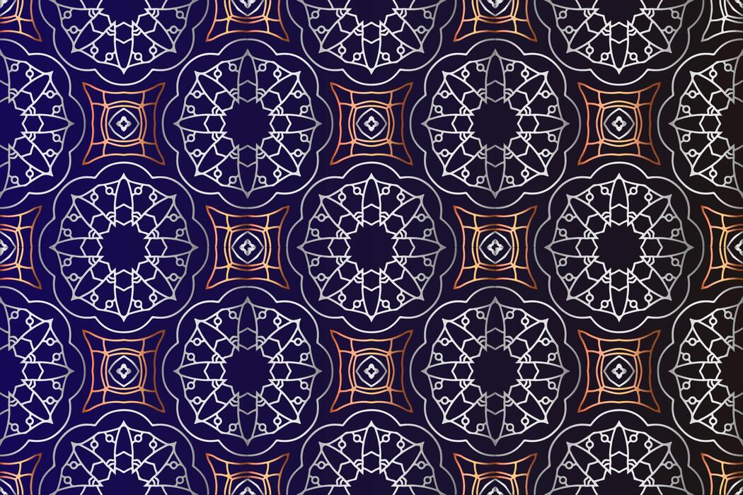 Modern Pattern Vector Art, Icons, and Graphics for Free Download