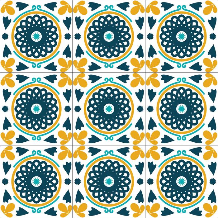 Tile Pattern Vector Art, Icons, and Graphics for Free Download