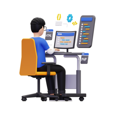 Web Development PNGs for Free Download Web Development PNGs for Free Download