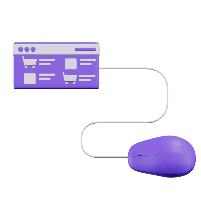 Computer Mouse Icon PNGs for Free Download