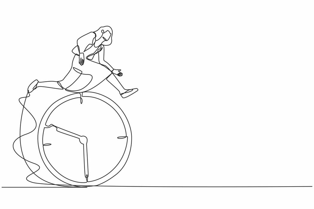 Jump Effect Vector Art Icons And Graphics For Free Download