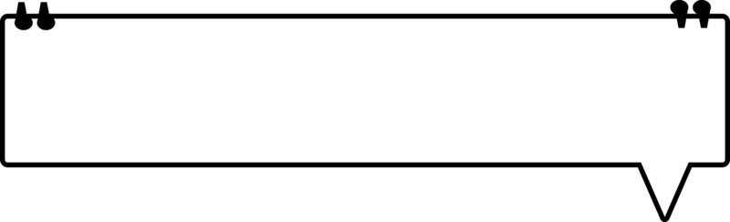 Dialog Box PNGs for Free Download