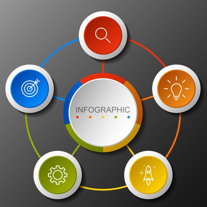 Rectangle Vector Art, Icons, and Graphics for Free Download