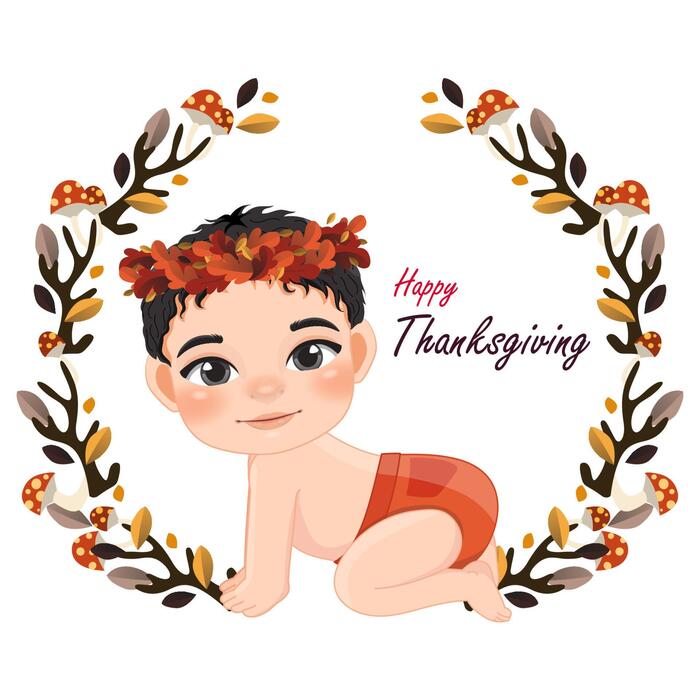 Baby Crawling Vector Art, Icons, and Graphics for Free Download