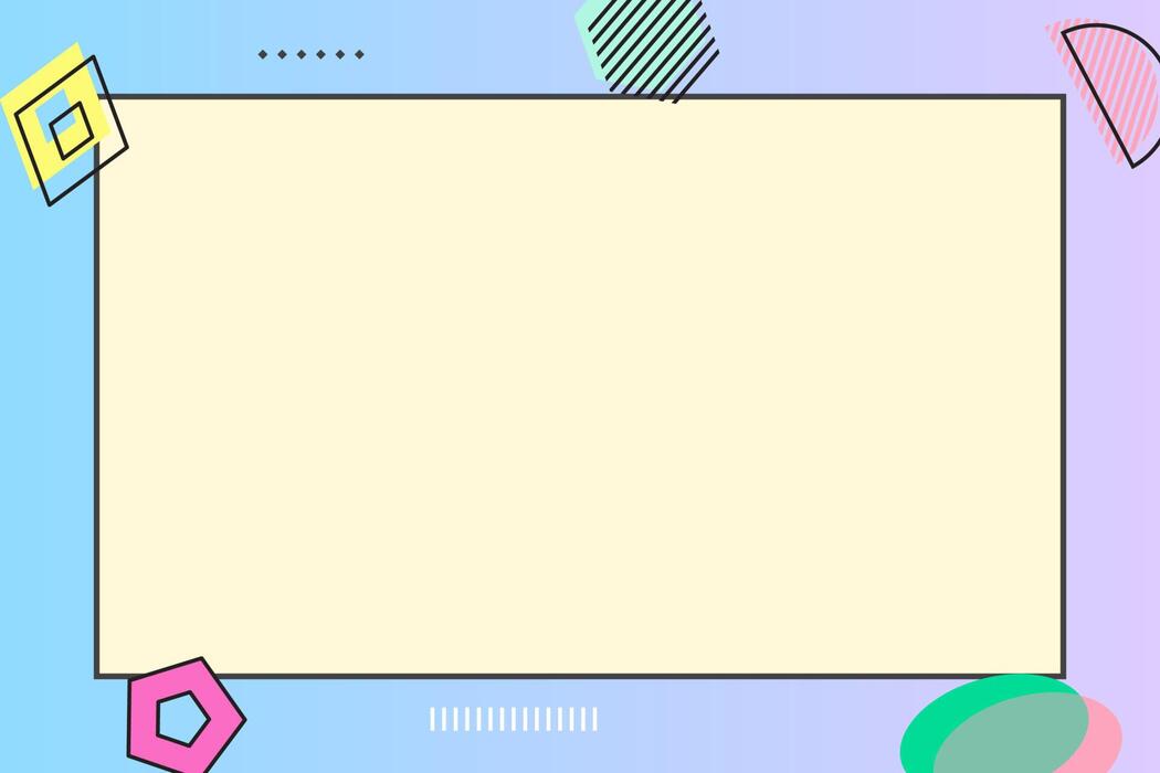 Page 2 | Google Slide Border Vector Art, Icons, and Graphics for Free ...