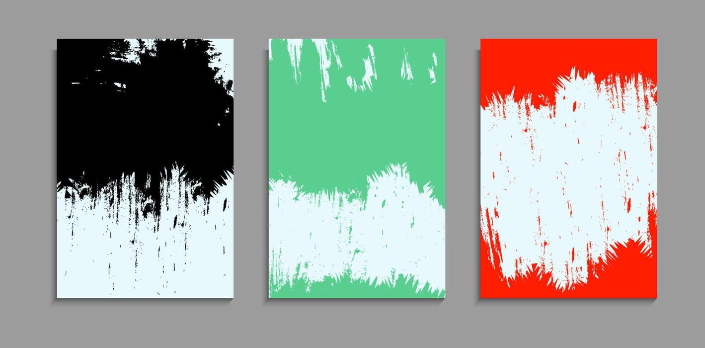 Scratch Texture Vector Art Icons And Graphics For Free Download