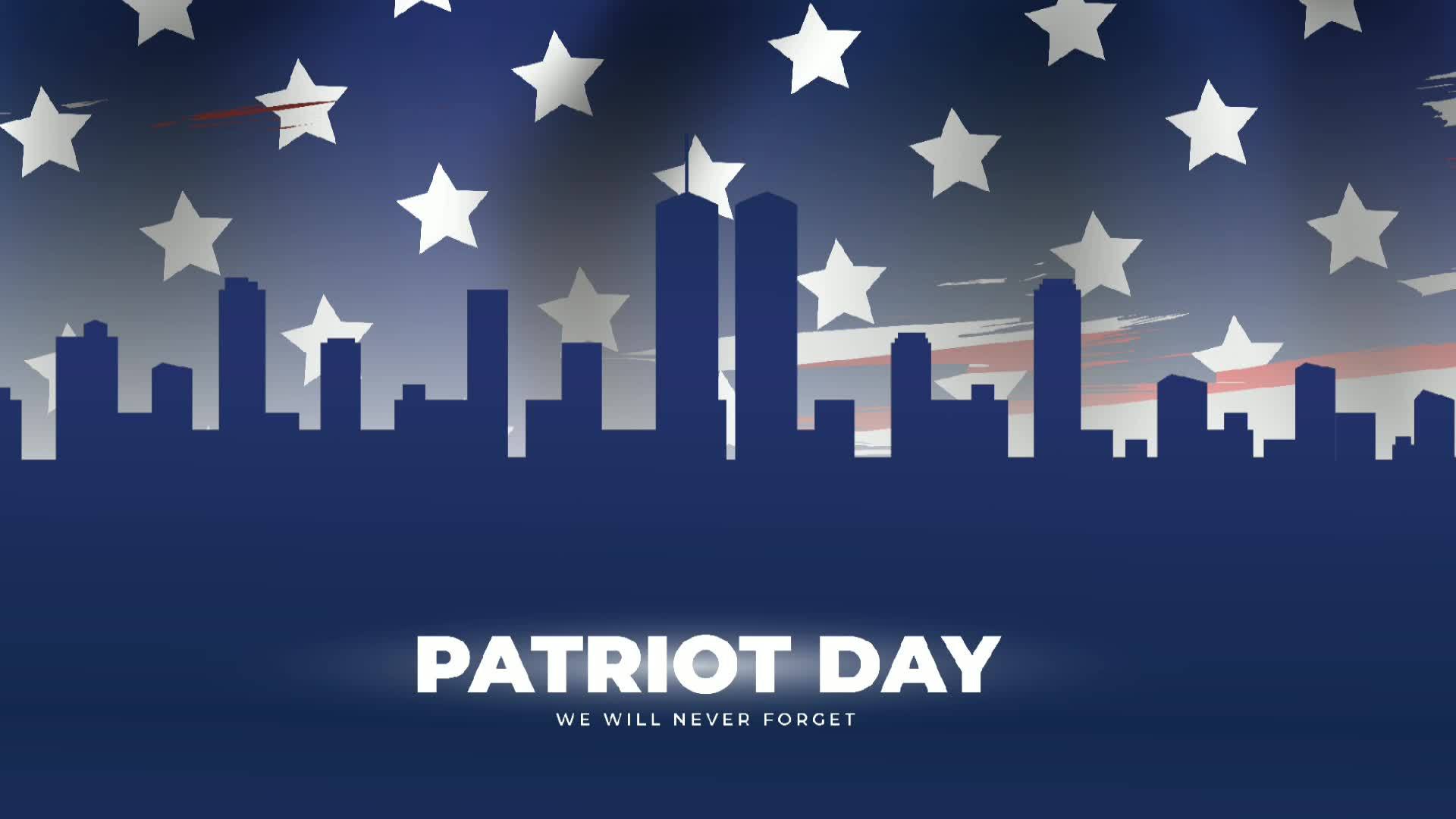 9-11-stock-video-footage-for-free-download