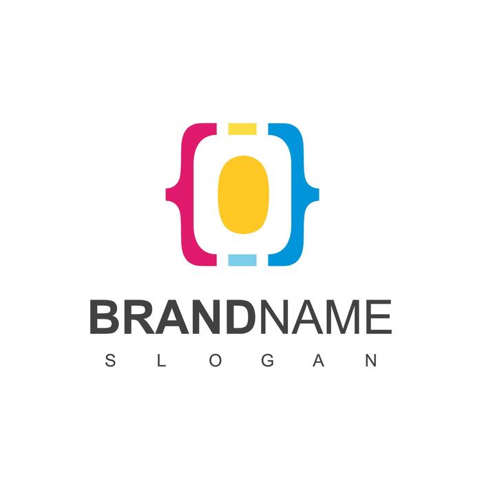 Programming Logo Vector Art, Icons, and Graphics for Free Download