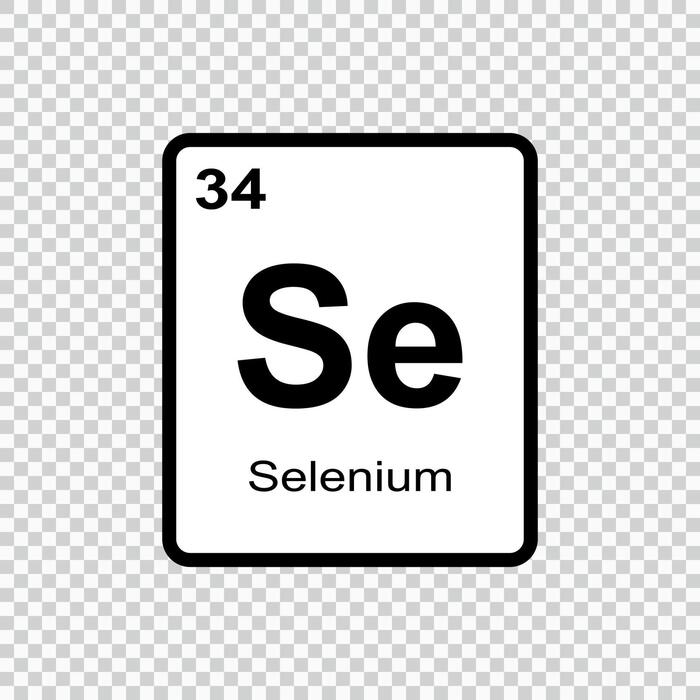 Selenium Vector Art, Icons, and Graphics for Free Download