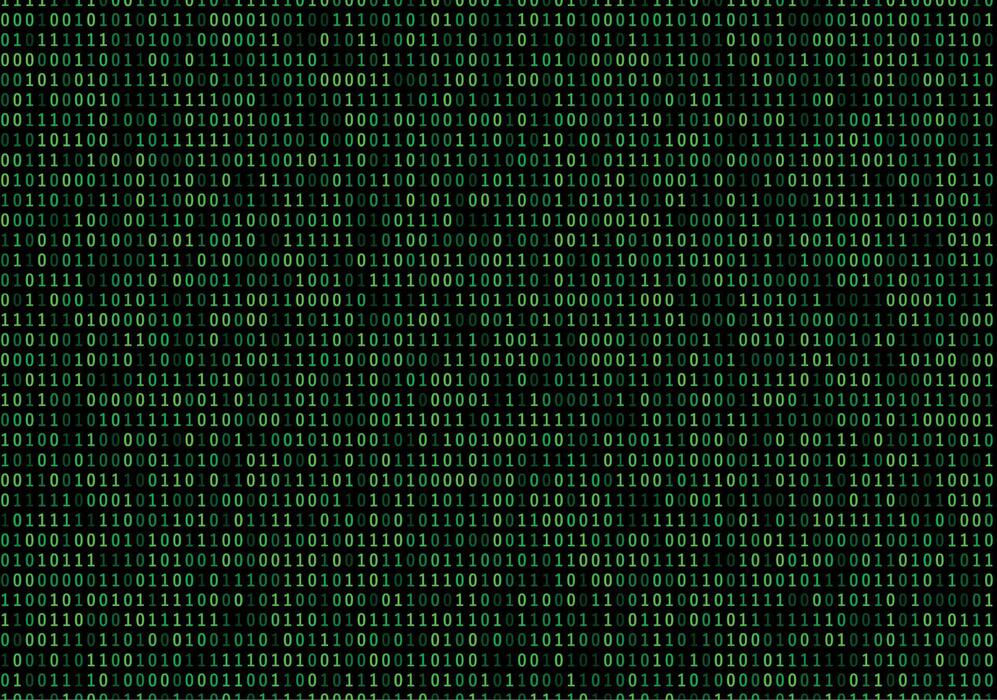 Page 3 | Matrix Code Vector Art, Icons, and Graphics for Free Download