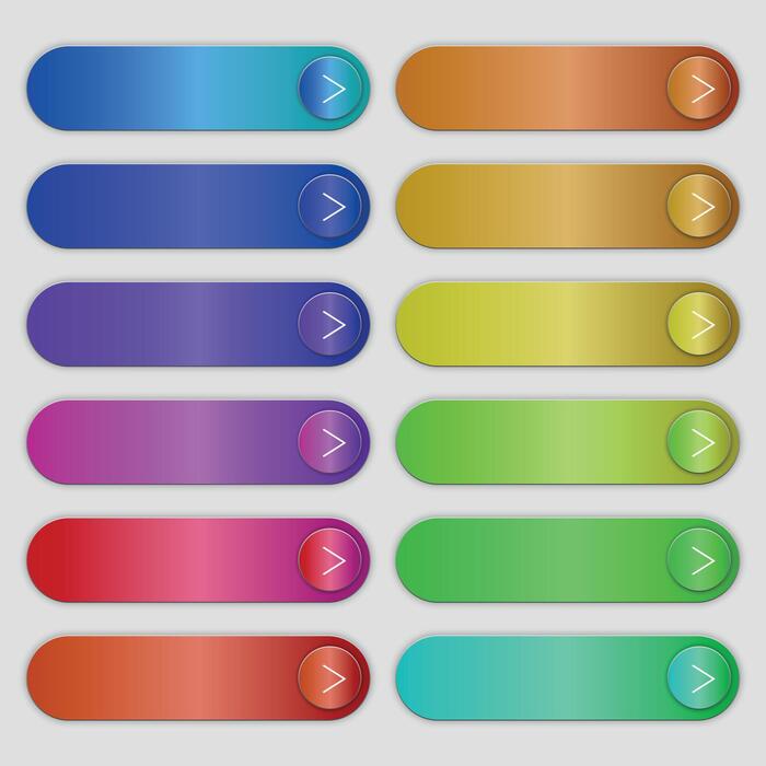 Call Button Vector Art, Icons, and Graphics for Free Download