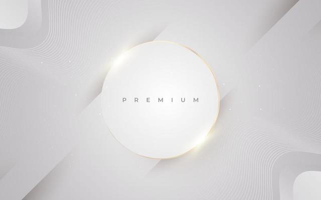 Premium White Background Vector Art, Icons, and Graphics for Free Download Premium White Background Vector Art, Icons, and Graphics for Free Download
