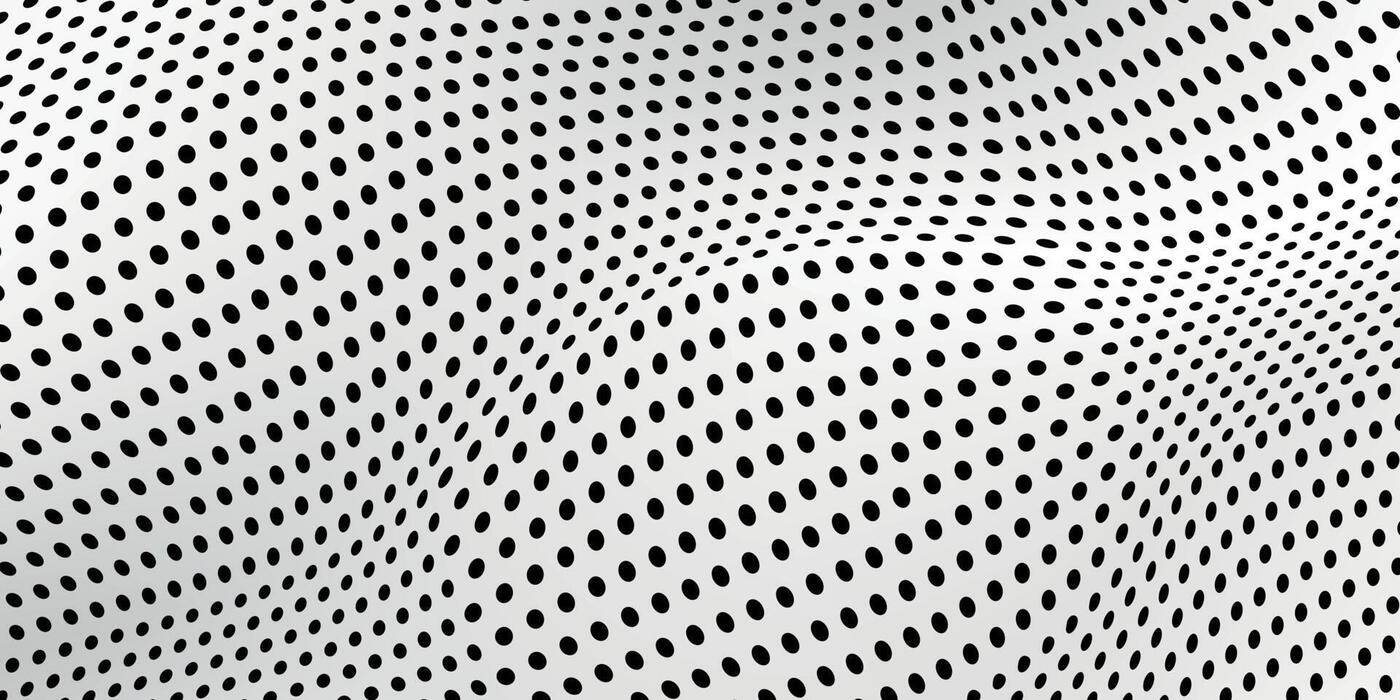 Dot Grid Paper Vector Art, Icons, and Graphics for Free Download