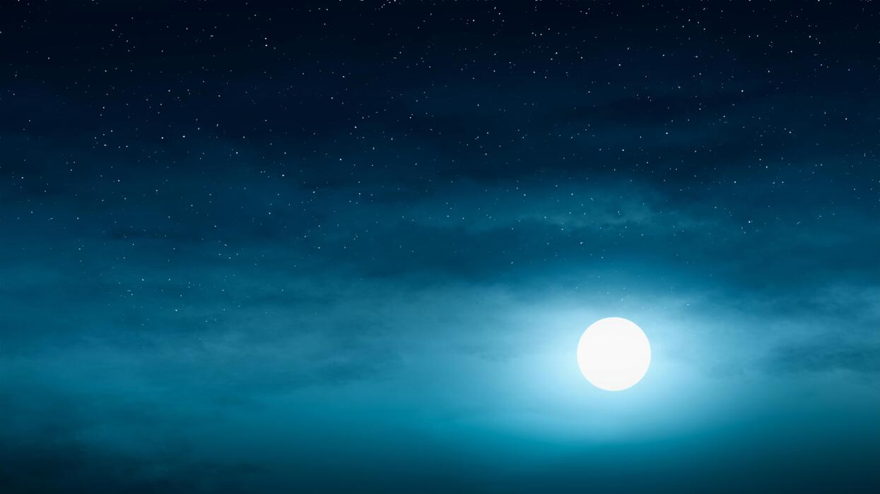 Night Stock Photos, Images and Backgrounds for Free Download