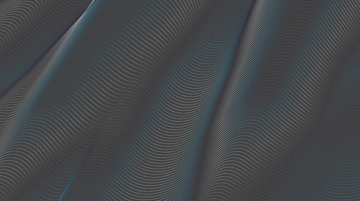 Abstract Wave Texture Vector Art Icons And Graphics For Free Download