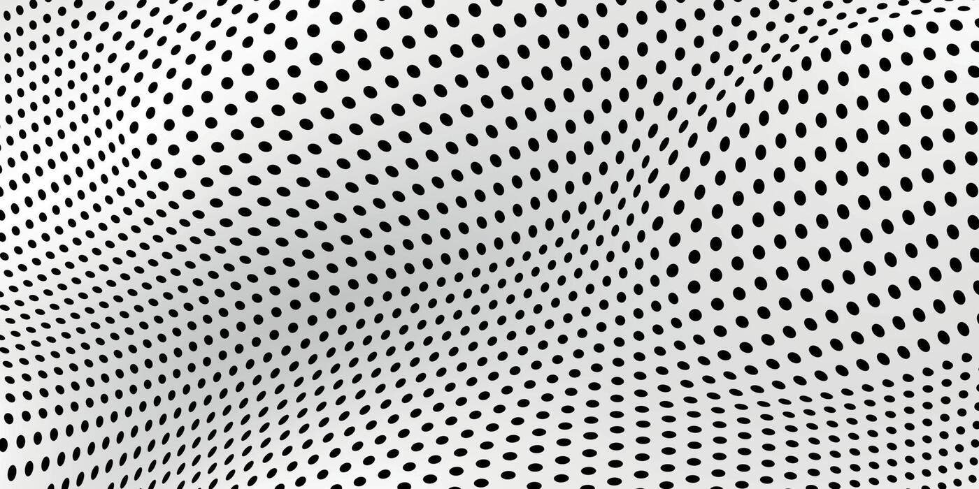 Dot Grid Paper Vector Art, Icons, and Graphics for Free Download