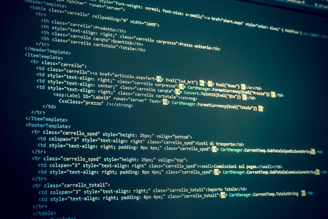 Robotic Coding Stock Photos, Images and Backgrounds for Free Download