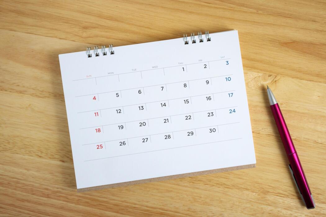 Generic Calendar Stock Photos, Images and Backgrounds for Free Download