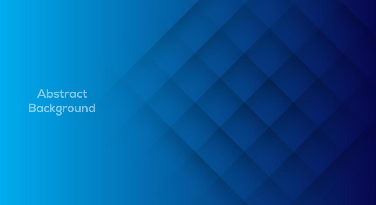 Plain Background Vector Art, Icons, and Graphics for Free Download