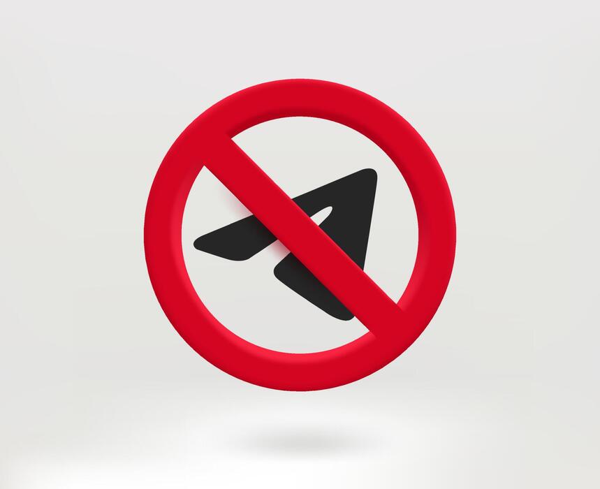 No Attribution Required Vector Art, Icons, and Graphics for Free Download