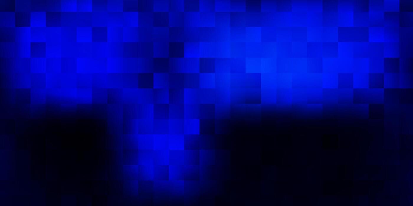 Blue Pixel Background Vector Art, Icons, and Graphics for Free Download