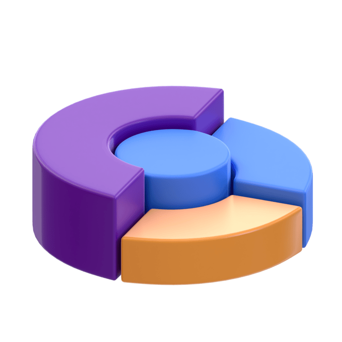 Sql Logo PNGs for Free Download
