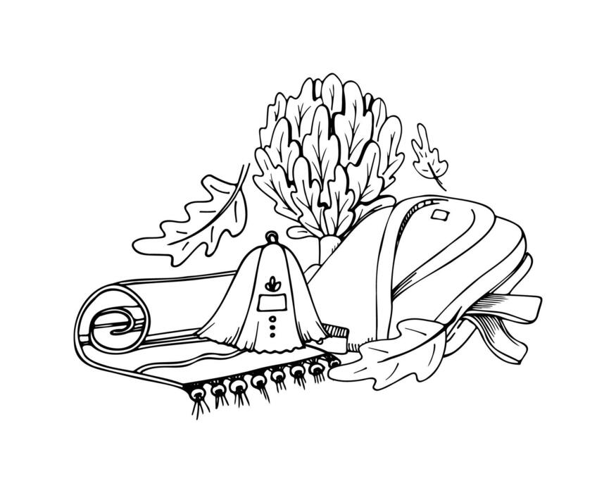 Circle Outline Vector Art Icons And Graphics For Free Download