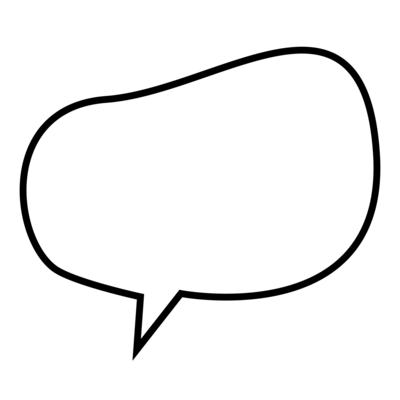 Comic PNGs for Free Download