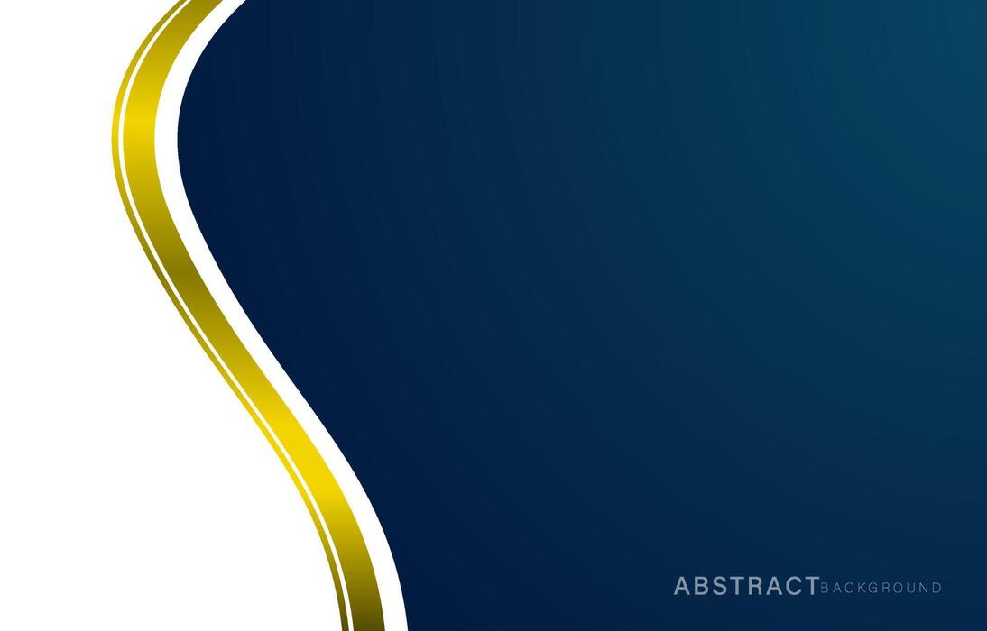 Curved Lines Vector Art, Icons, and Graphics for Free Download