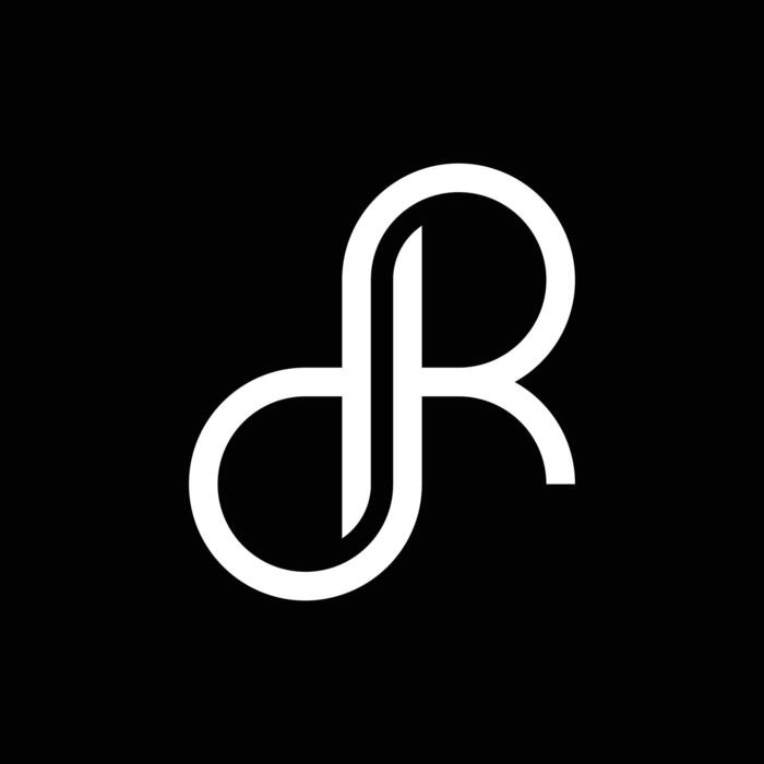 React Js Logo Vector Art, Icons, and Graphics for Free Download